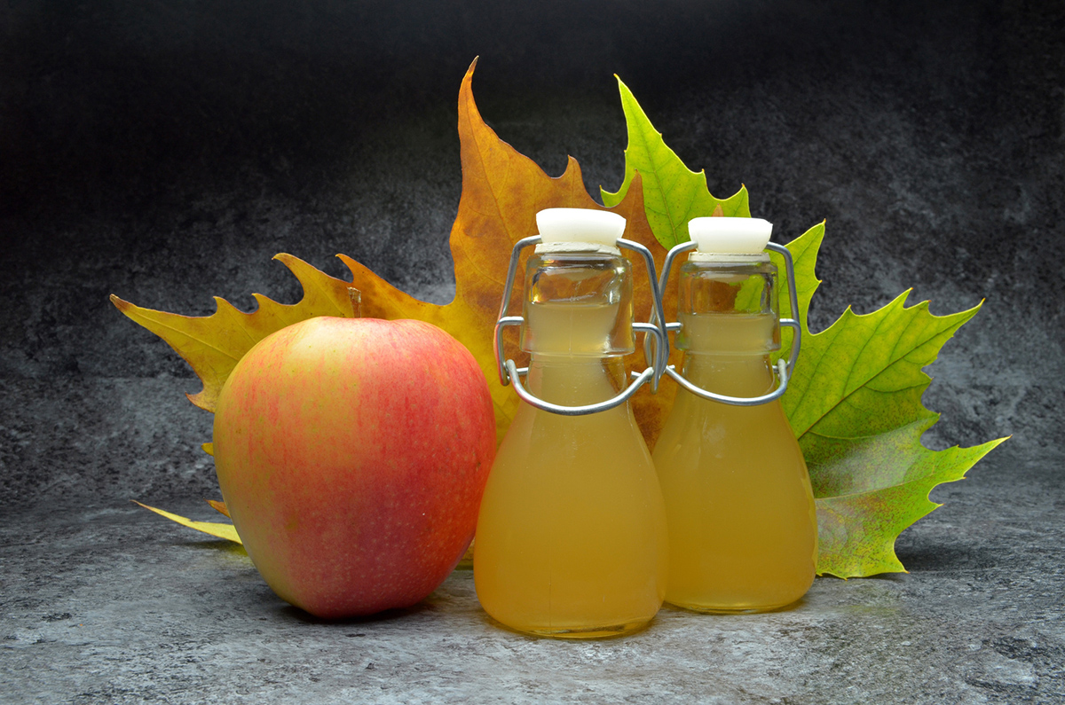 Boisson bio à Nice, Saint Laurent du Var : magasin bio